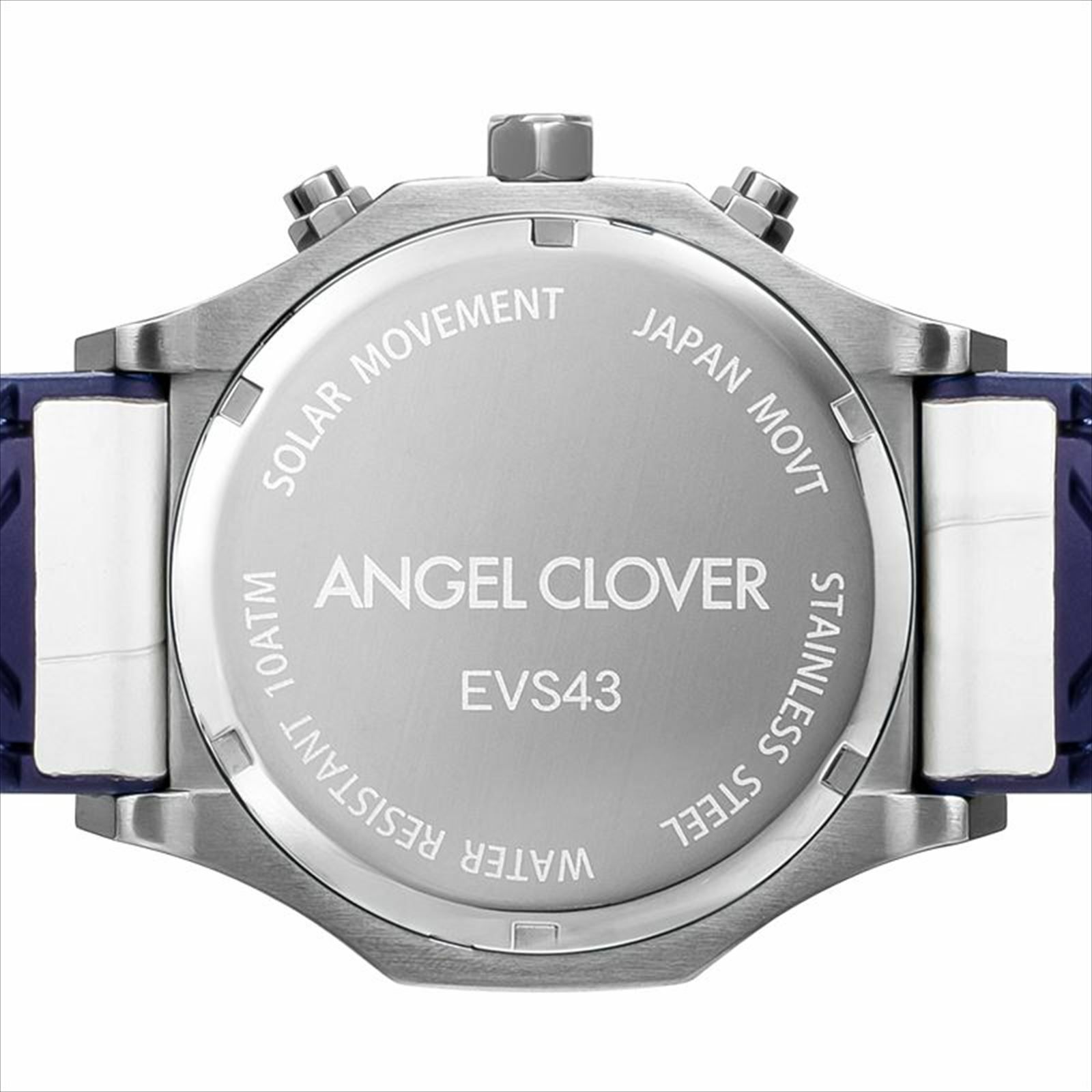 ALL | ANGEL CLOVER Official Online Shop