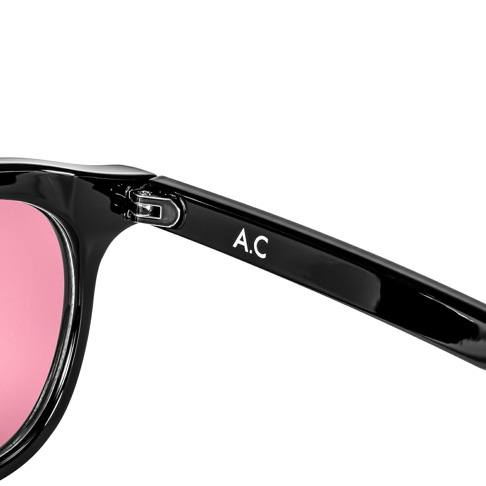 ALL | ANGEL CLOVER Official Online Shop