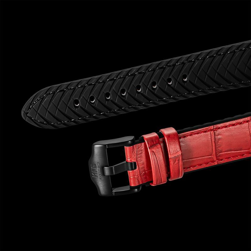 NTS44MFG-TO | ANGEL CLOVER Official Online Shop