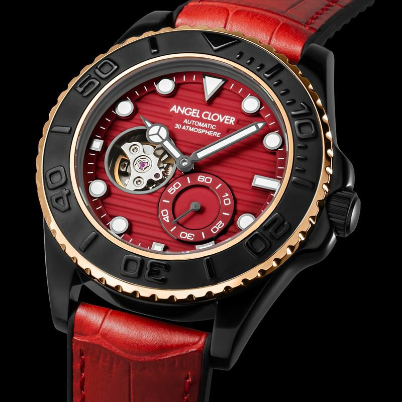 ALL | ANGEL CLOVER Official Online Shop